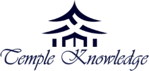 Manga 18: Manga and Its Role in Japanese Storytelling - Temple Knowledge