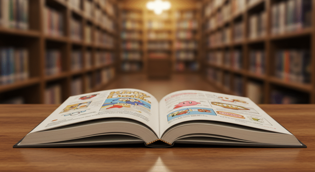 Kirby Dedo: A Complete Guide to Its Meaning, Uses, and Cultural ...