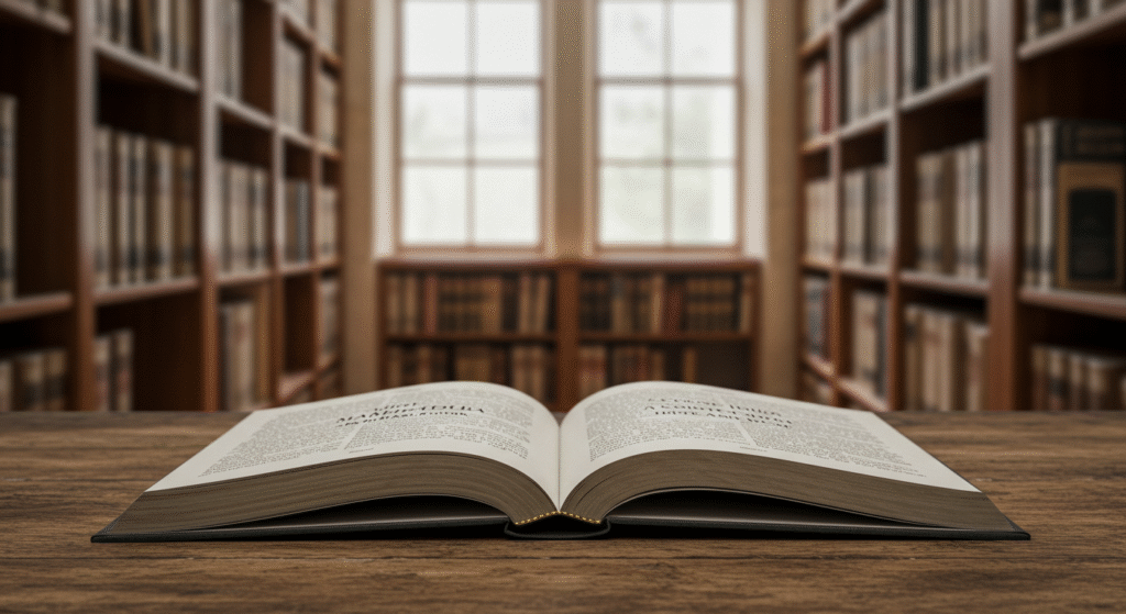 Mariano Iduba: A Complete Insight into His Life and Work - Temple Knowledge